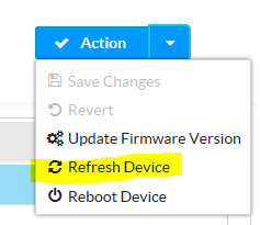 XiO Cloud: Getting Started, Tech Tips, Troubleshooting, and Known Issues